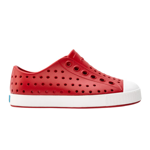 Native Jefferson Ruby Red & Hopla Singapore